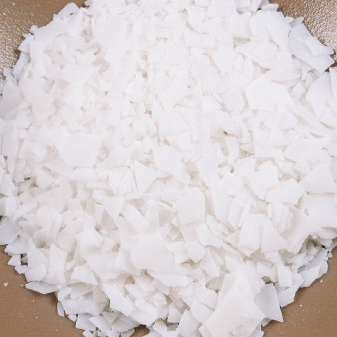 Encaustic Art and Cold Wax Medium Art Supplies – Waxy Art Supplies