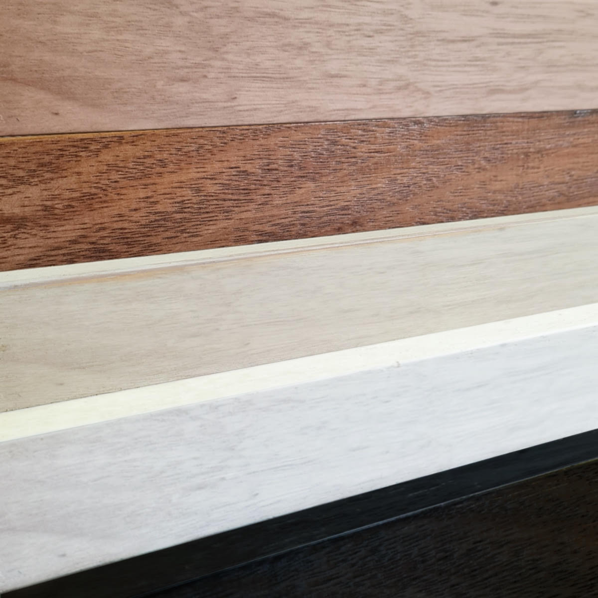 Buy 3ply Cradled Board and Frame Sets Online – Waxy Art Supplies